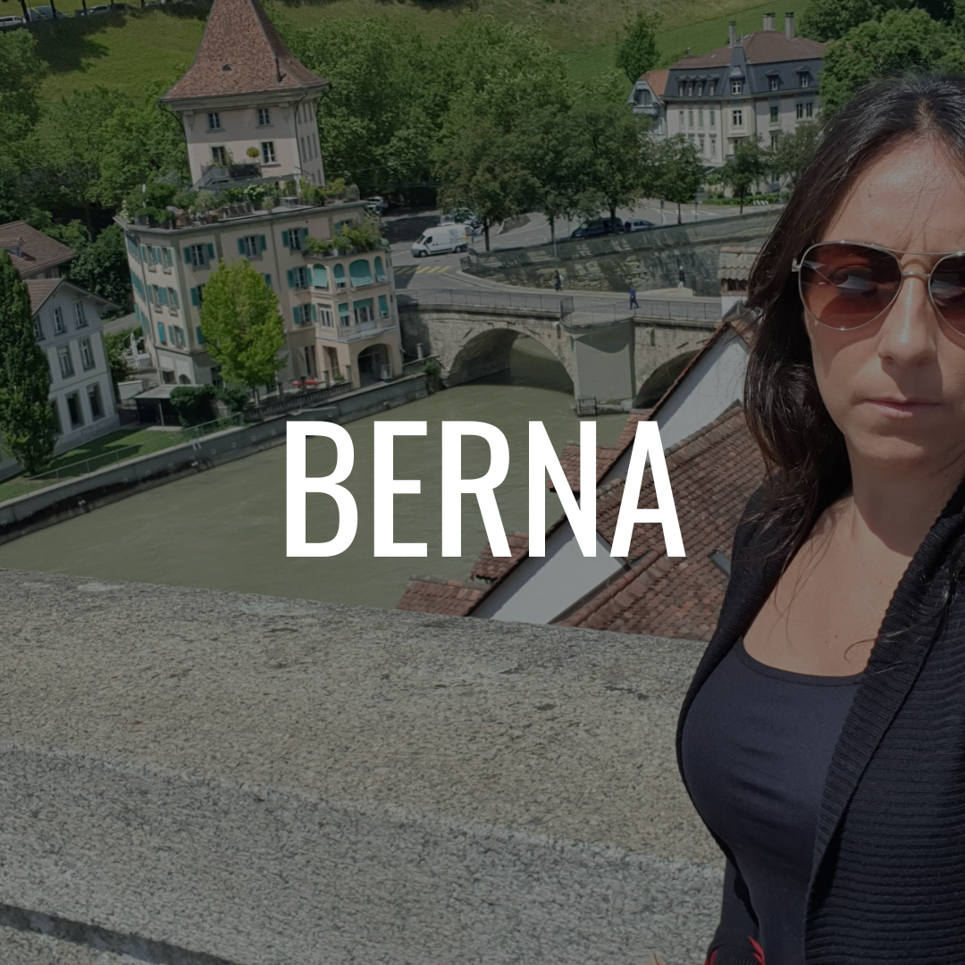 Qué Hacer En Suiza